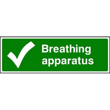 KPCM | First Aid Symbols