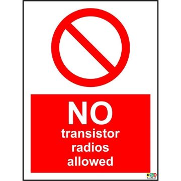 KPCM | Construction Safety Signs